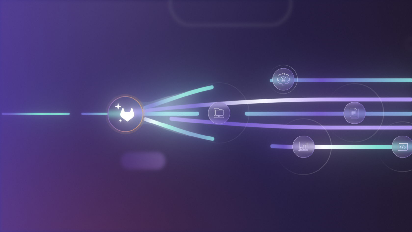 Refactor code into modern languages with AI-powered GitLab Duo | GitLab